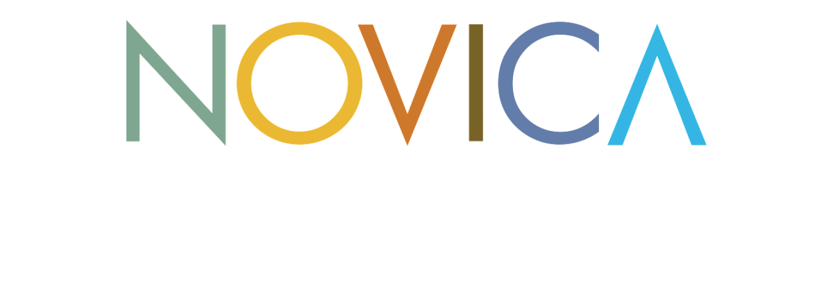 NOVICA: A marketplace for fair trade, artisan goods? Yes please ...